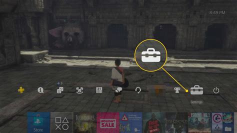 How To Make Your PS Download Faster