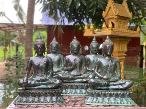 ចម្លាក់ស្ពាន់