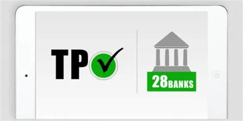 Third Party Validation Service In New Delhi By Atom Technologies Id 19928038630