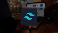 Discount Offer Online Course Tailwind CSS A Modern Way To Build Websites Using CSS Coursesity