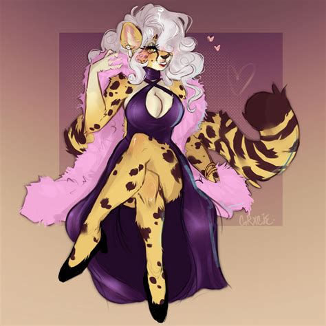 same ruby different outfit by randomwalker25 on deviantart