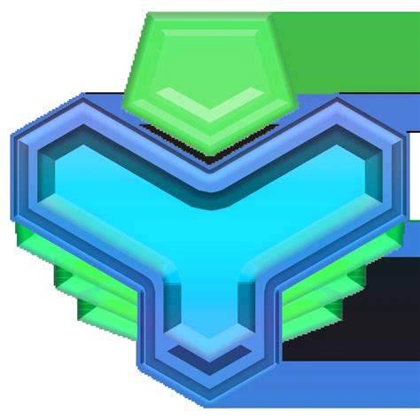 linguagem kotlin guia completo para desenvolvedores