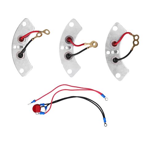 Buy Bridge Rectifier Module Diode Bridge Kit Bridge Rectifier Bridge