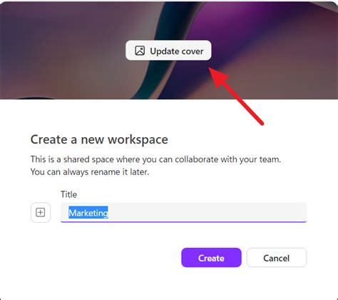 How To Use Microsoft Loop