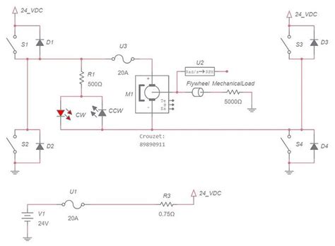 Aaron Dahlen On Linkedin Digikey Motorcontrol Engineeringeducation