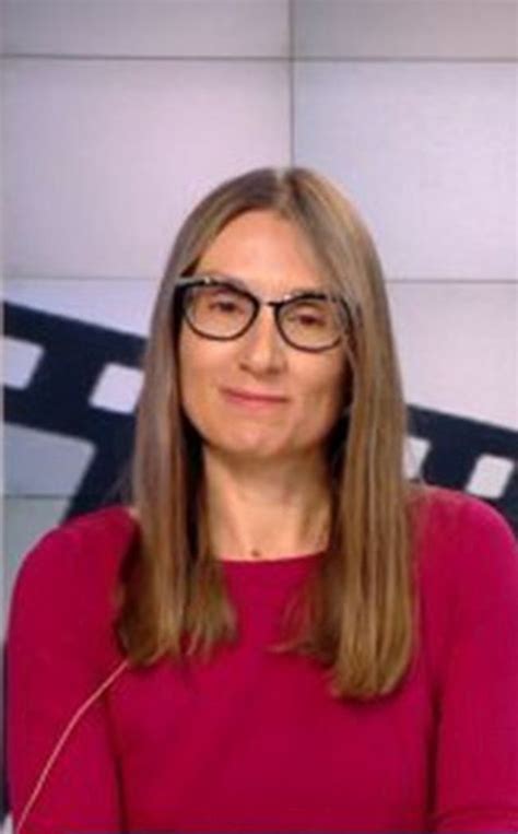 Кино и театър у нас се правят под юргана Хай Клуб