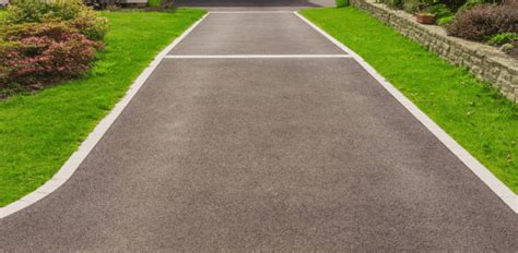 Precautions And Proper Practices For Spring Seeding Advanced Turf