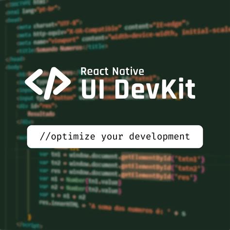 React Native Ui Devkit Reactnativeuidevkit • Instagram Photos And Videos