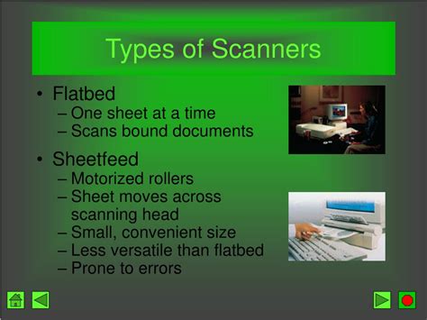 PPT Input And Output The User Connection PowerPoint Presentation Free Download ID 645608