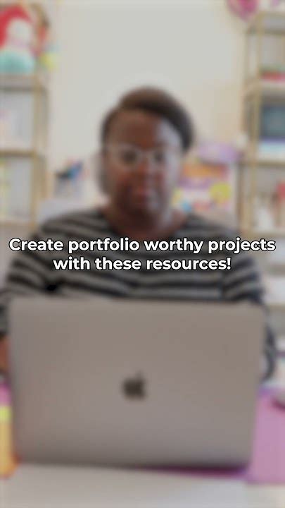 Coding Projects Just Got Easier 5 Must Try Resources Shorts