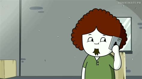 Dannimate Ph Pahiram Ako Lods Kasi Parang Ganito Talaga Ako Eh Hahahaha