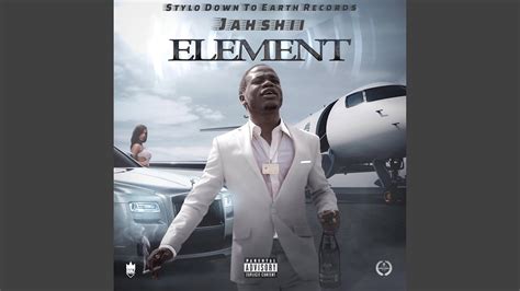 element youtube