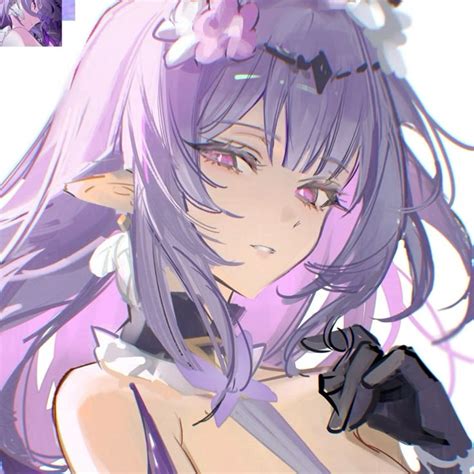 Pin Di Su Disegno Fumetti Immagini Disegni