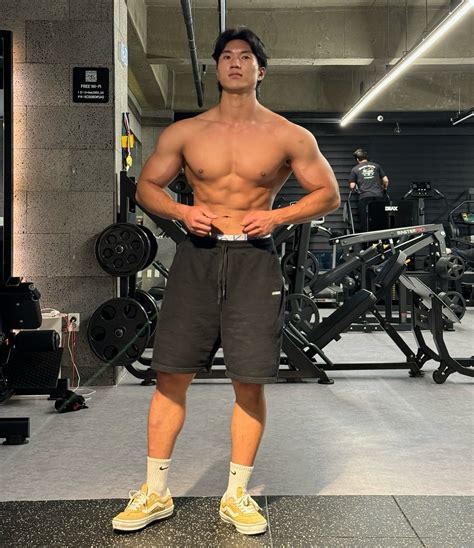 2024 GP는 개인부상과 개인사정으로 엄청난 고민끝에오프하기로 하였습니다 기대에 부응하지못해서 죄송하지만 이번 비시즌