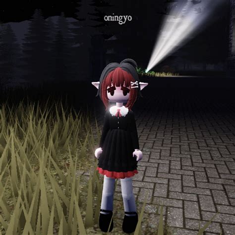 Vi The Vampire 16 Handsome Anime Guys Vampire School Handsome Anime