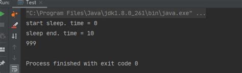 java 局部变量 阿里云开发者社区