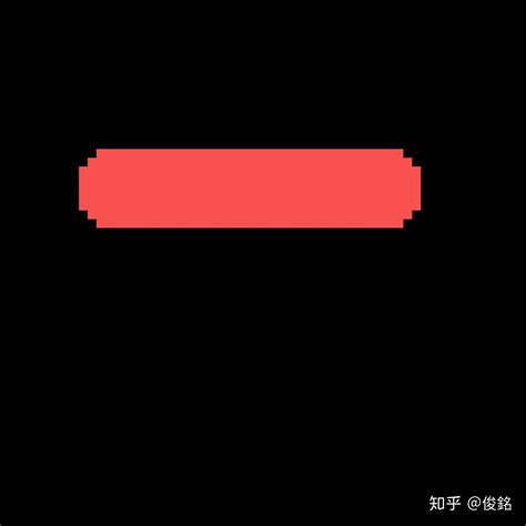 Unity游戏设计 从零开始制作一个2d游戏1 知乎