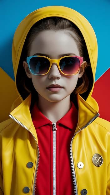 Premium Photo Monsoon Season Sale Background With Rain And Umbrella