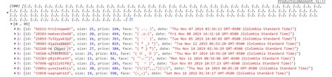 Javascript React Inline Style With A Variable From A Function Stack