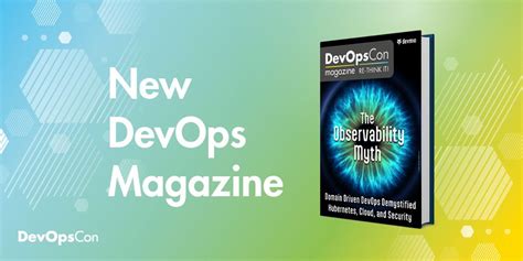 devopscon on linkedin devopscon devops