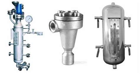 Seal Support System At Best Price In Bengaluru By Global Sealtec Id 13753357648