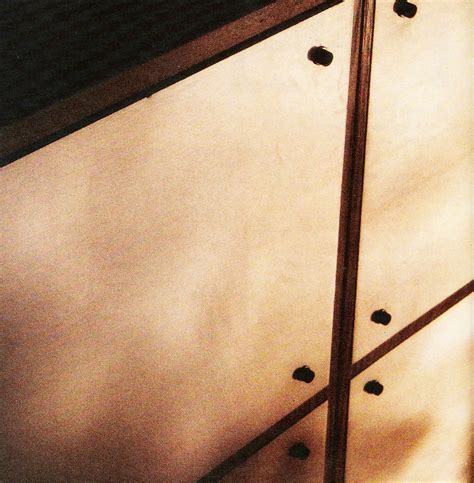 Modular Storage Units « S Architecture