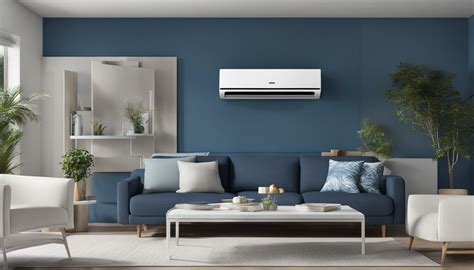 Who Makes Aux Mini Split How Good Are They