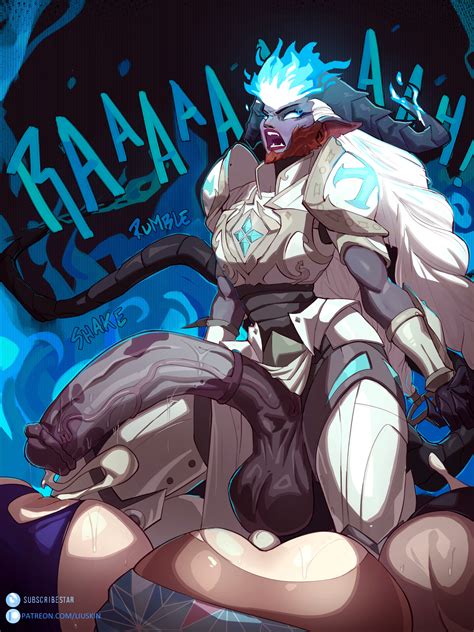 Psylocke Sue Storm Magik Luna Snow Malice And More Marvel And More Drawn By Liuskin