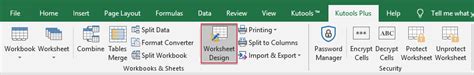How To Highlight Conditional Formatting Cells With Formulas In Excel