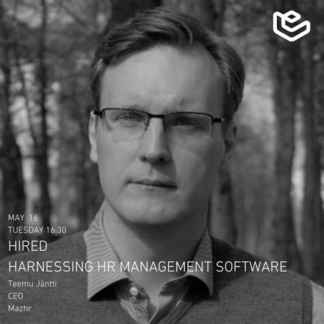 Epicenter Helsinki On Linkedin Hrmanagementsoftware Communityevents Epicenterhelsinki