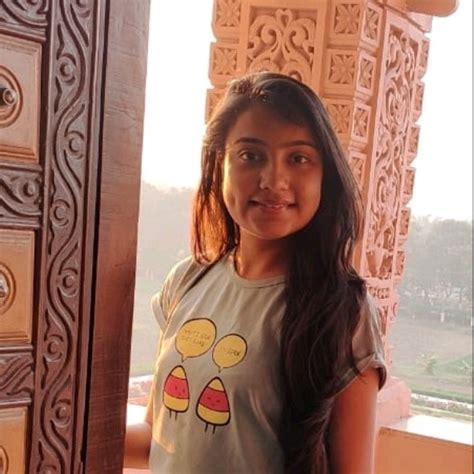 Shivani Jain Information Technology Recruiter Raas Infotek Linkedin