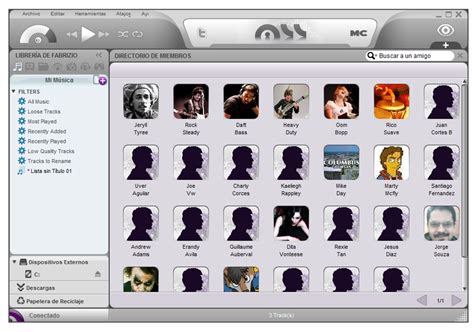 All Descargar