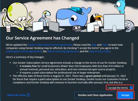How To Install Kubernetes On Windows