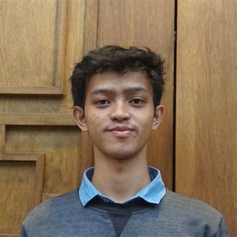 erlangga maulana developer in tanah sereal bogor city west java