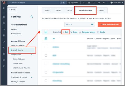 Crm Lists How To Import A Hubspot Crm List Kixie Powercall And Sms
