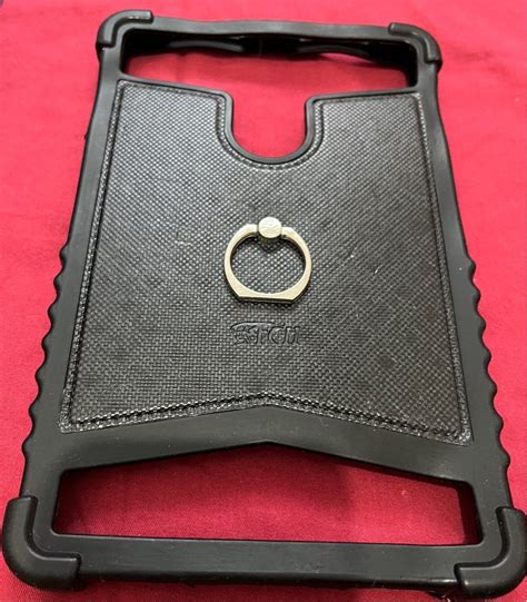 LENOVO M Tablet On Carousell