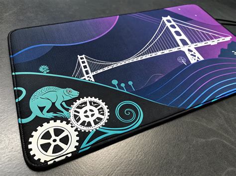 Cross Platform Development 5 Tools For 2025 Success Productscope Ai