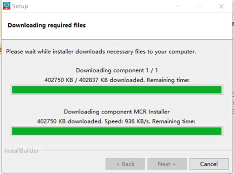 Tas5805m Purepath Console 321 Installation Questions Audio Forum Audio Ti E2e Support