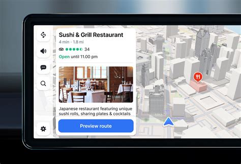 unlock rich location insights with mapbox s details api