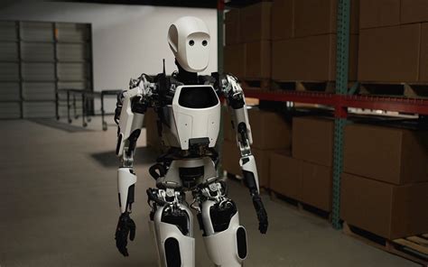 Humanoid Robots Assisting Automotive Workers Fmt