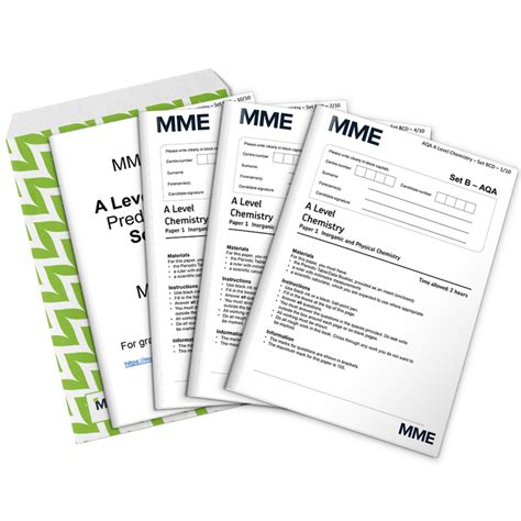 Entropy And Gibbs Free Energy Mme