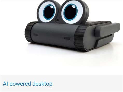 Step File Doly A Companion Robot 🤖 ・3d Printer Design To Download・cults