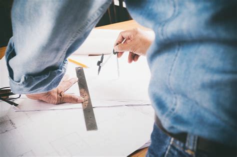 طرح تفصیلی منطقه 4 تهران بـا کیفیـت بسیـار عـالی راهنمای دانشجو