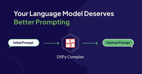 donald lutz on linkedin your language model deserves better prompting