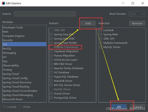 Springboot Error Creating Bean With Name ‘serviceimpl‘ Unsatisfied Dependency Expressed