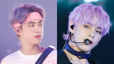 Top 15 Màu Nhuộm Tím Khói Cá Tính Sành điệu Nhất 2025