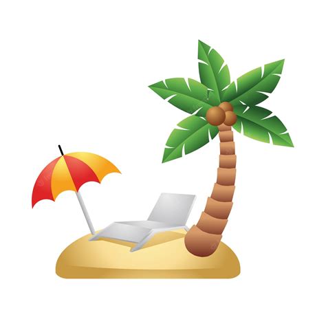 Premium Vector Iso File Format Icon Color Vector Illustration