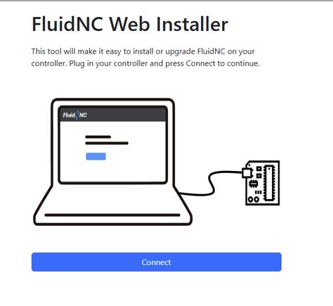 Setting Up Fluidnc Jackpot Board Fluidnc V1 Engineering Forum