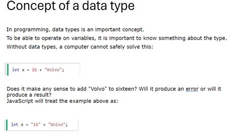Javascript Powerpoint Presentation Journal Site Arhum