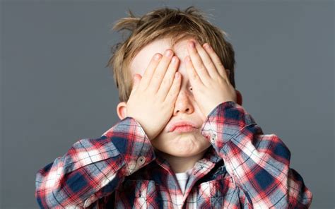 What Do We See When We Make Visible The Invisible Personal Liberty